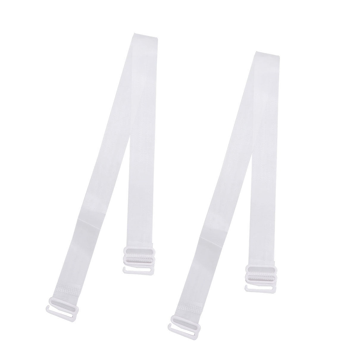 Replacement Bra Strap Tube Strap Adjustable Bra Strap Invisible Bra ...
