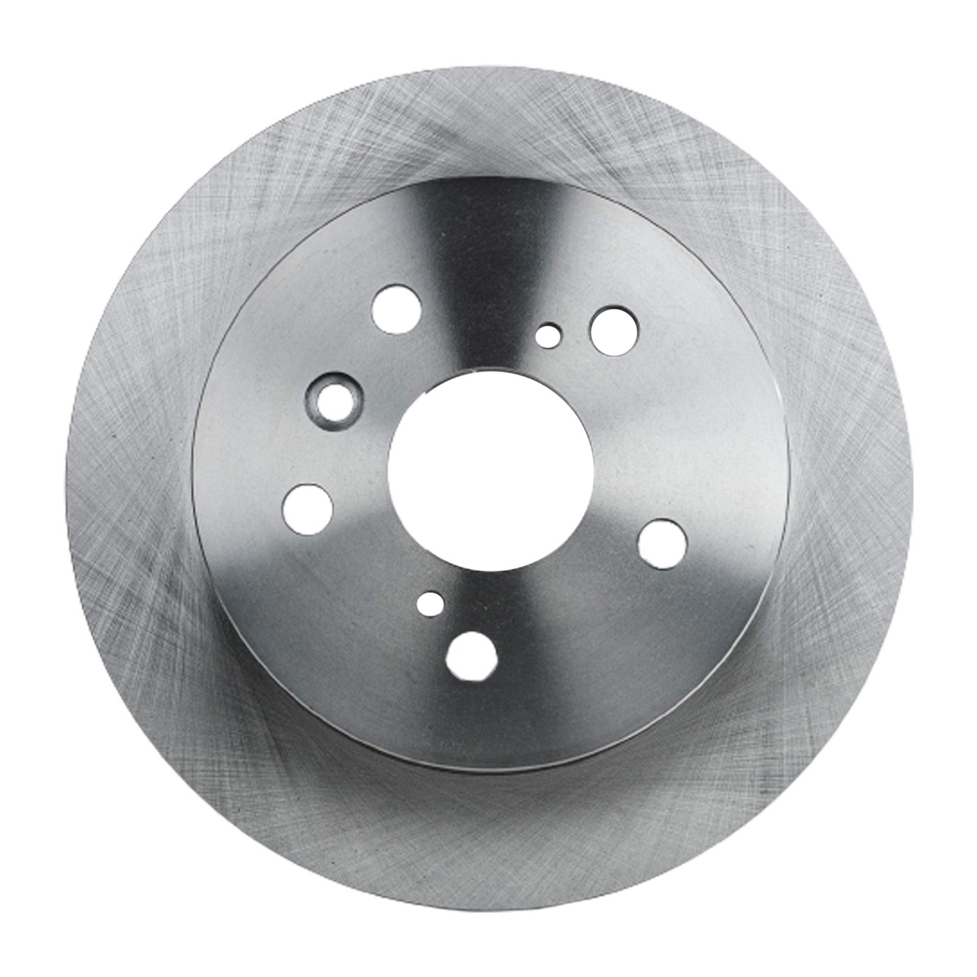 Replacement Brake Disc for Toyota for Avalon/for Lexus for ES350/for ...