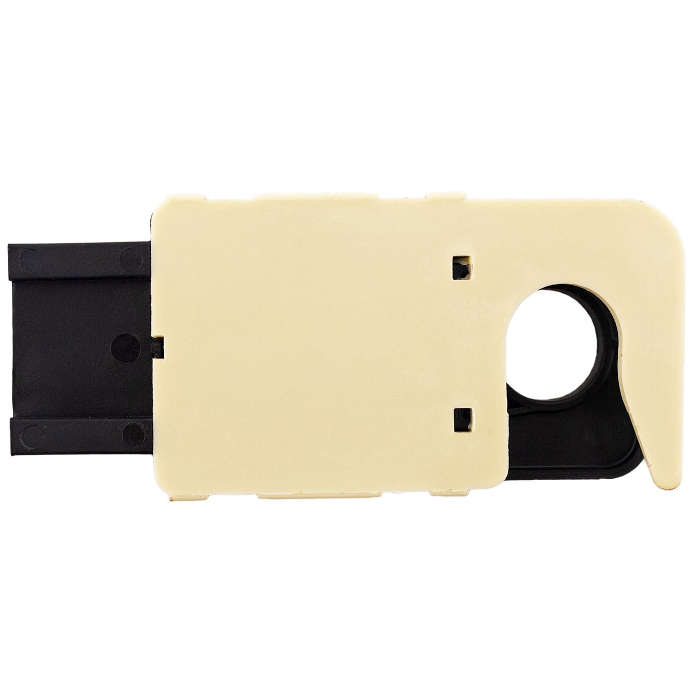 Replacement Brake Light Switch for Yukon for Suburban 25981009 & for ...