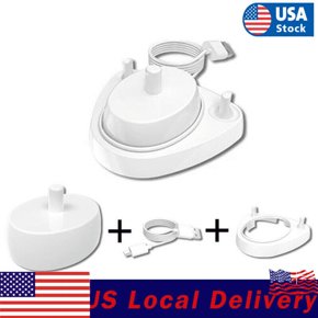 Electric Toothbrush Chargers in Oral Care - Walmart.com