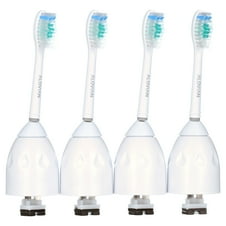 Spinbrush Replacement Heads