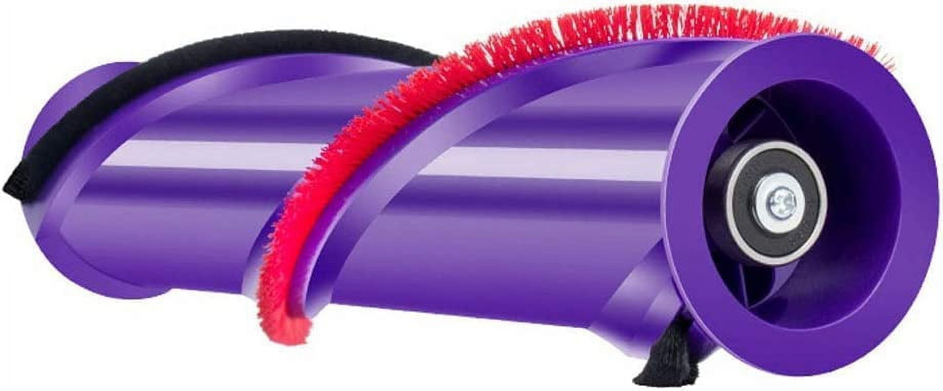 Replacement Brush Roll Compatible with Dyson V10 SV12 Cordless Vacuum ...