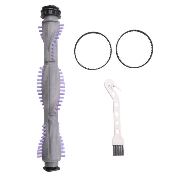 Replacement Brush Roller and Belt for Shark Navigator Lift-Away ...