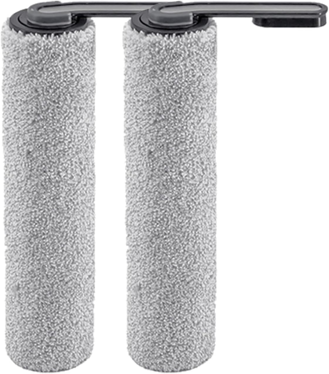 Replacement Brush Rollers for Tineco Floor ONE S5/S5 PRO Cordless Wet ...