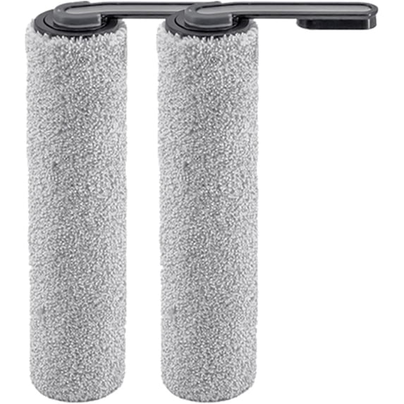 Replacement Brush Rollers for Tineco Floor ONE S5/S5 PRO Cordless Wet ...
