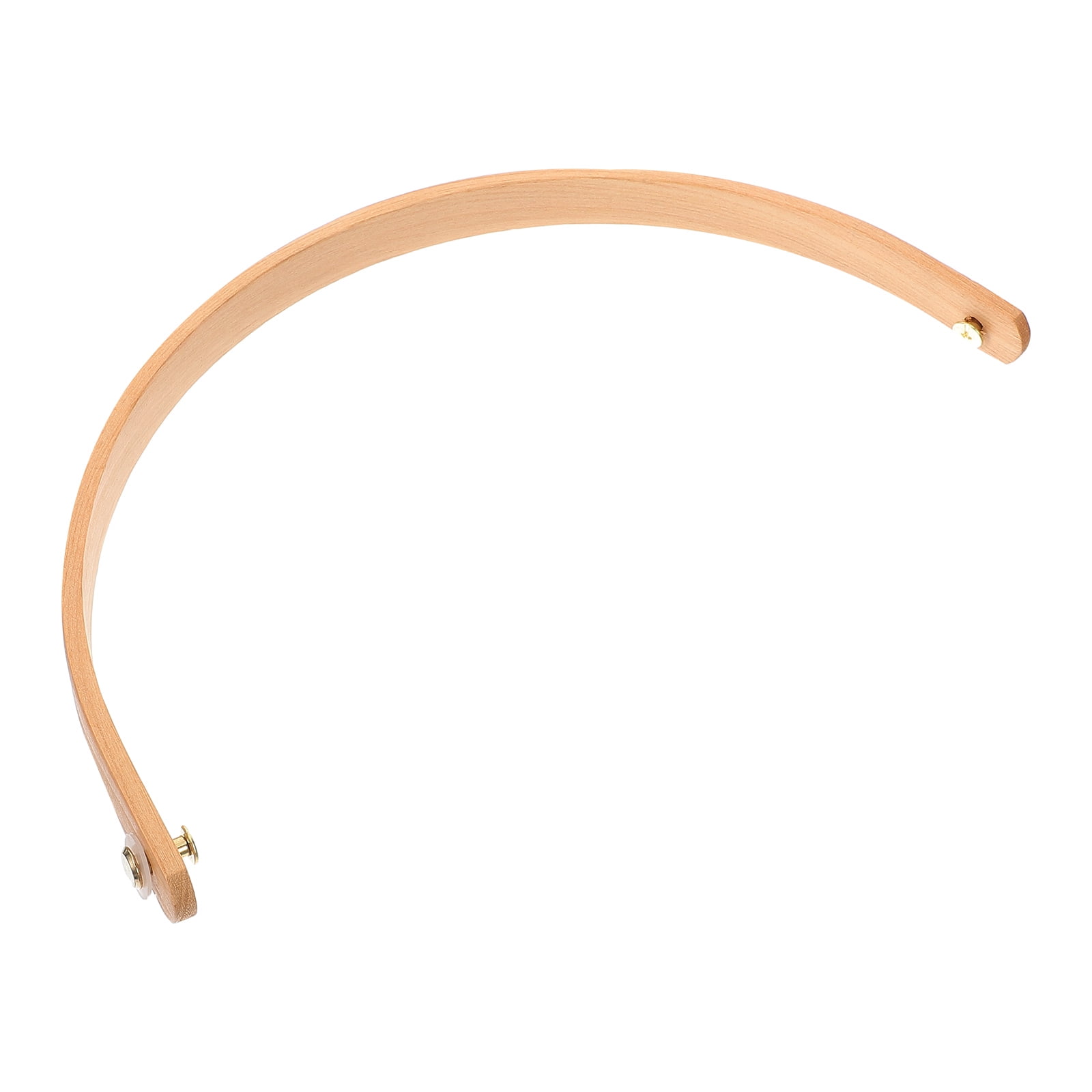 Replacement Bucket Carrying Handle Pail Basket Container Replacement ...