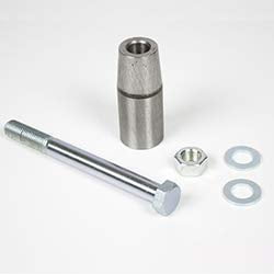 Replacement Bucket Pin Kit Compatible with Skid Steers KV16850PK ...