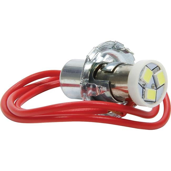 Replacement Bulb & Socket for Allstar Gauges - Walmart.com