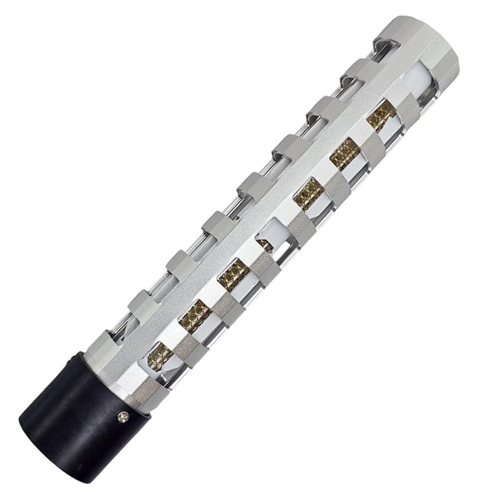 Replacement Bulb for REME Halo - Compatible with RGF REME-Halo PHIC-RH ...