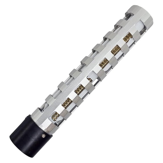 Replacement Bulb for REME Halo - Compatible with RGF REME-Halo PHIC-RH ...