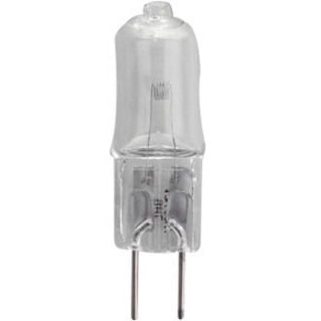 Replacement Bulb - Walmart.com