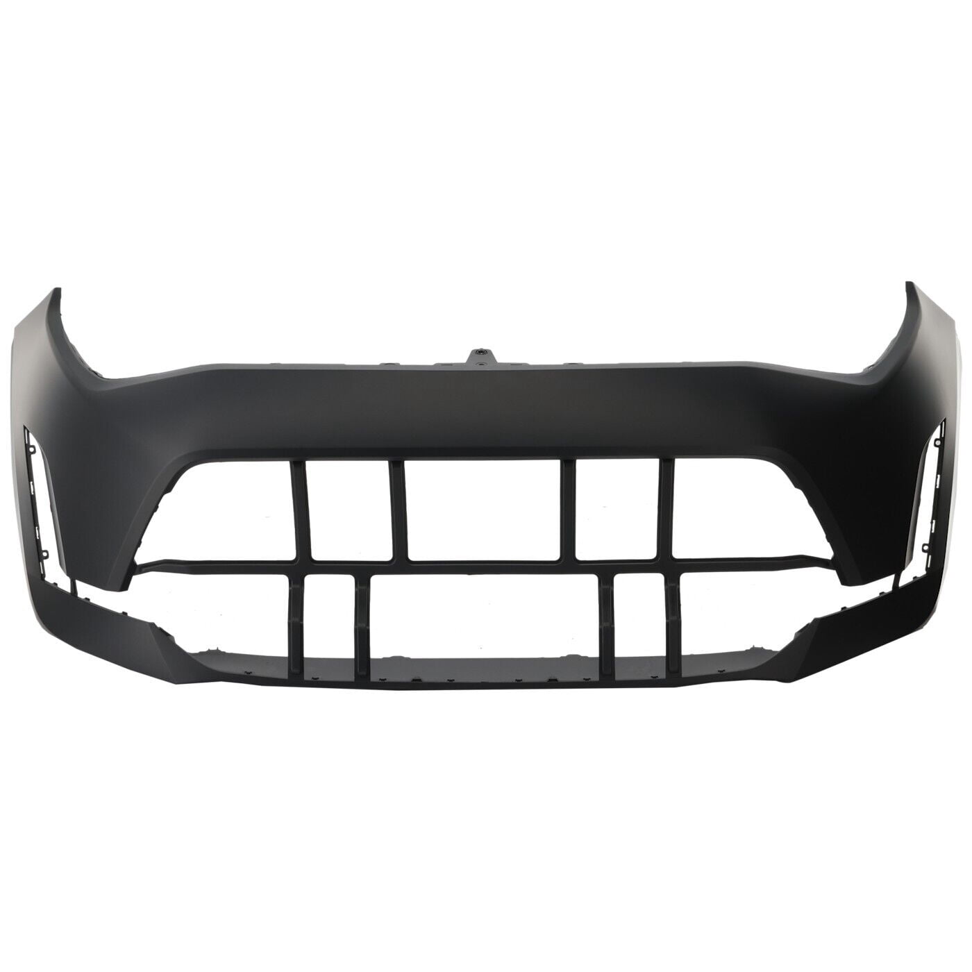 Replacement Bumper Cover Fascia for 2023 for Kia for Soul - Primed ...