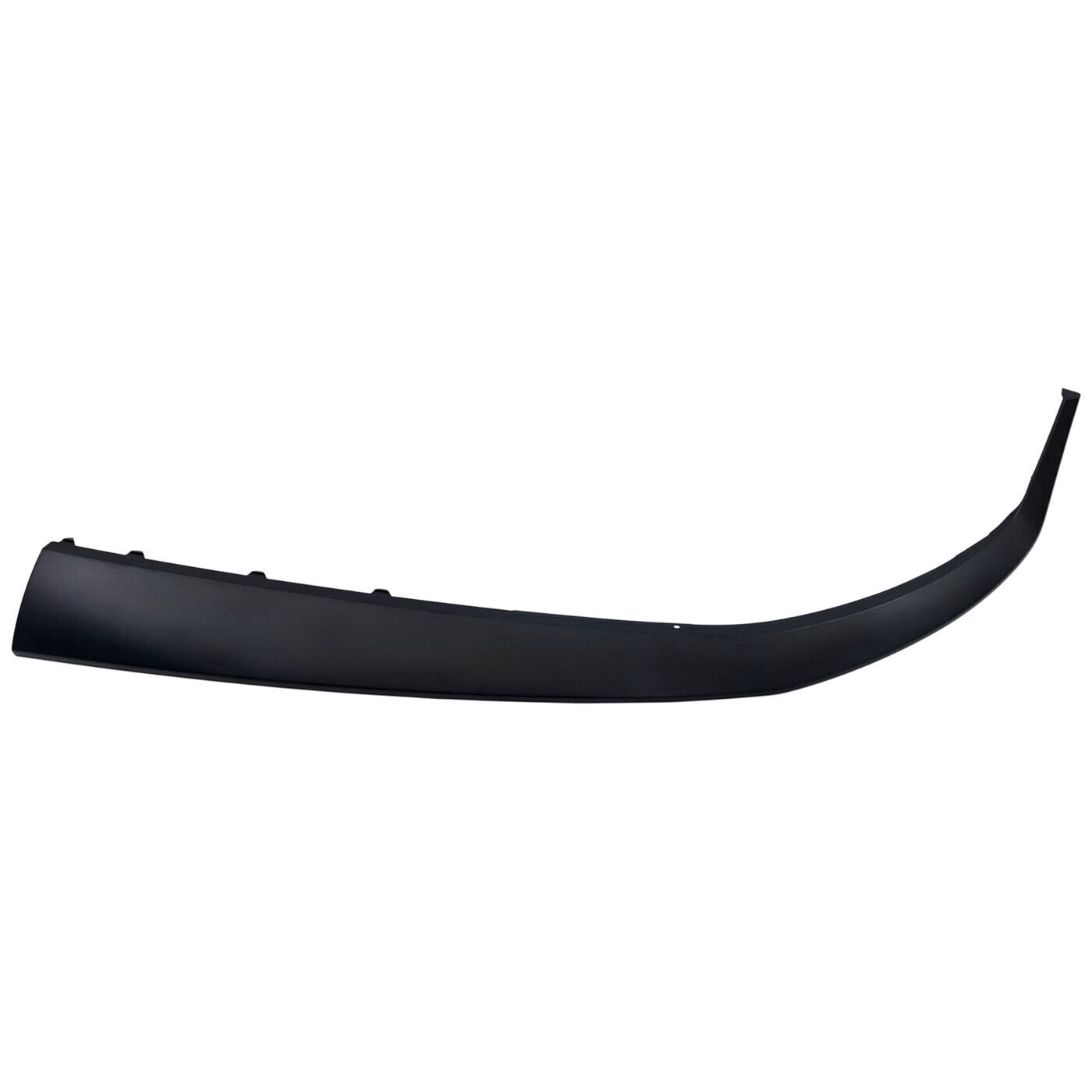 Replacement Bumper Trim for For Hyundai for Ioniq 5 2022 - Textured ...