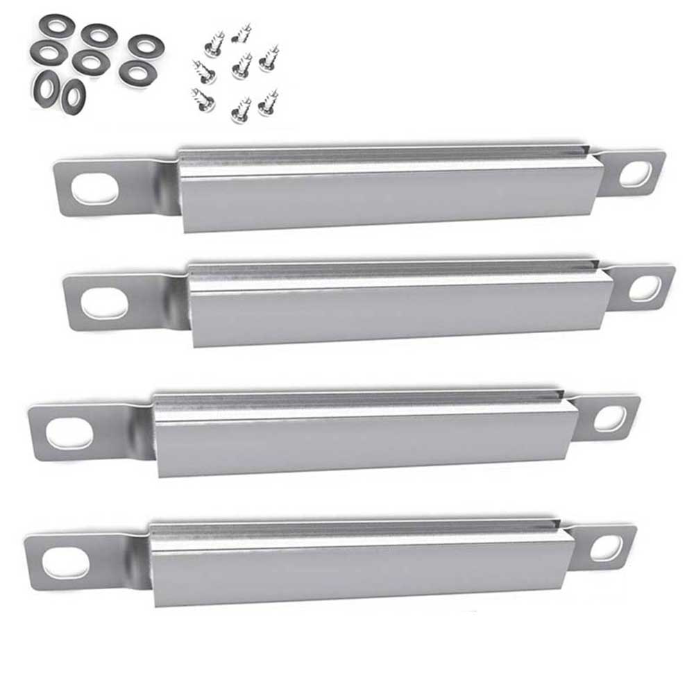 Replacement Burner Grill Tool Sets for Kenmore 415.16135110, Master ...