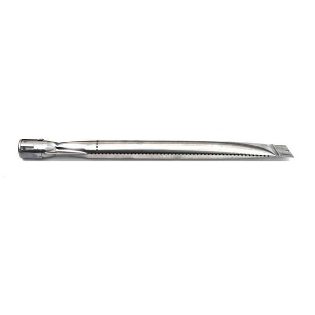 Replacement Burner Grill Tool Sets for Perfect Flame E3520-LPG/NG, Gas ...