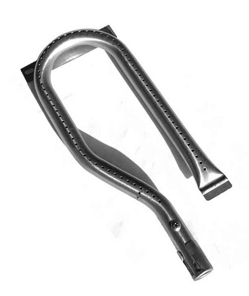 Replacement Burner Grill Tool Sets for Uberhaus 780-0001A, Gas Models ...