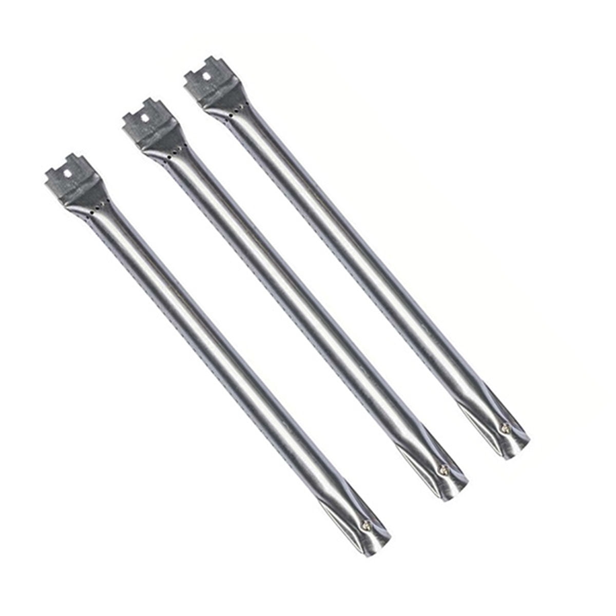 Replacement Burner for Capt'N Cook BCC5B14ANG, BCC5B14ALP, BCC3B14ALP ...