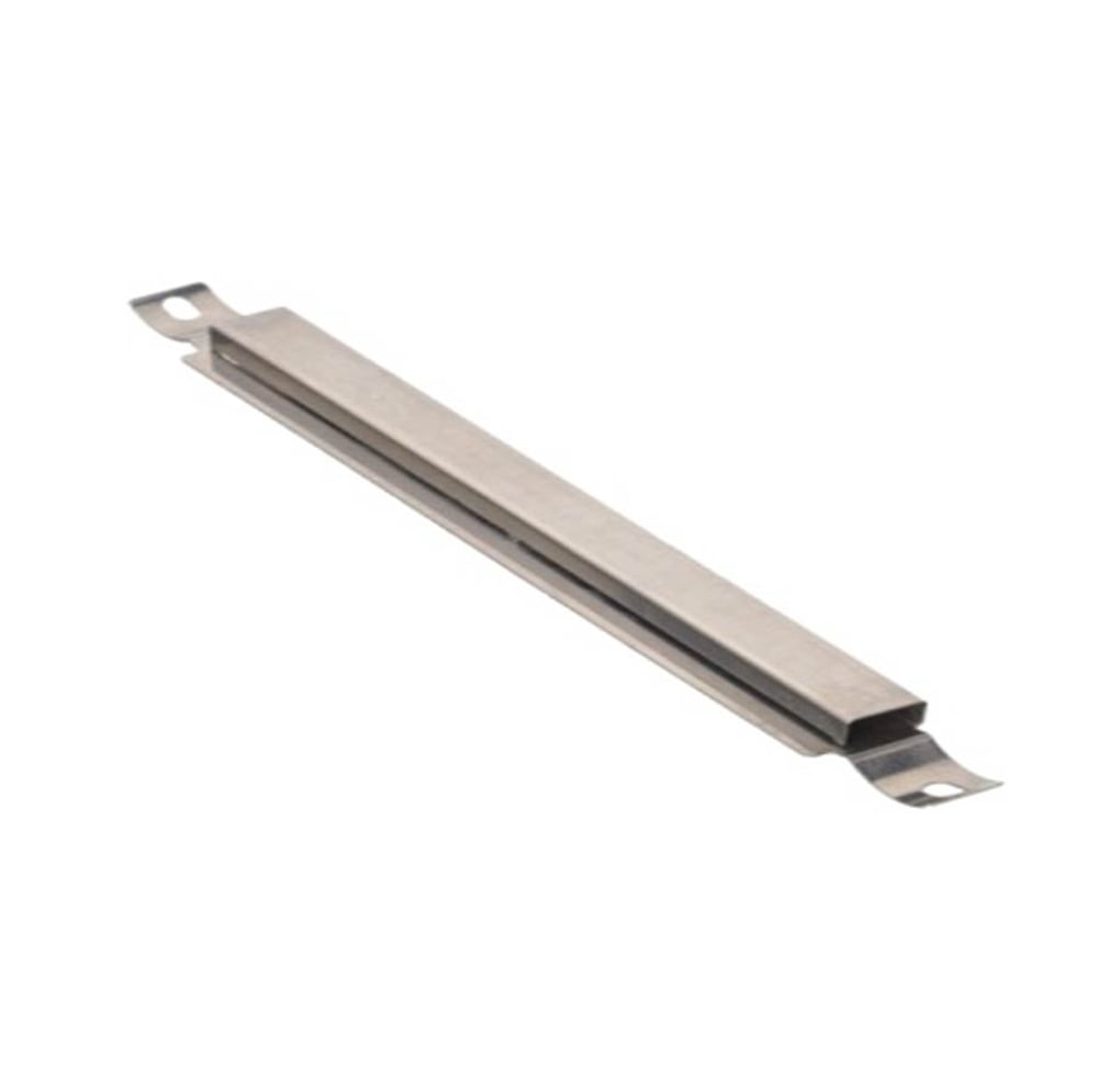 Replacement Grill Burner for Charbroil 463439915, 463335014, Kenmore ...