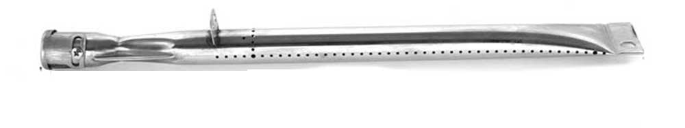 Replacement Burner for Kenmore 122.16654901, Nex 810-0010, Gas Models ...