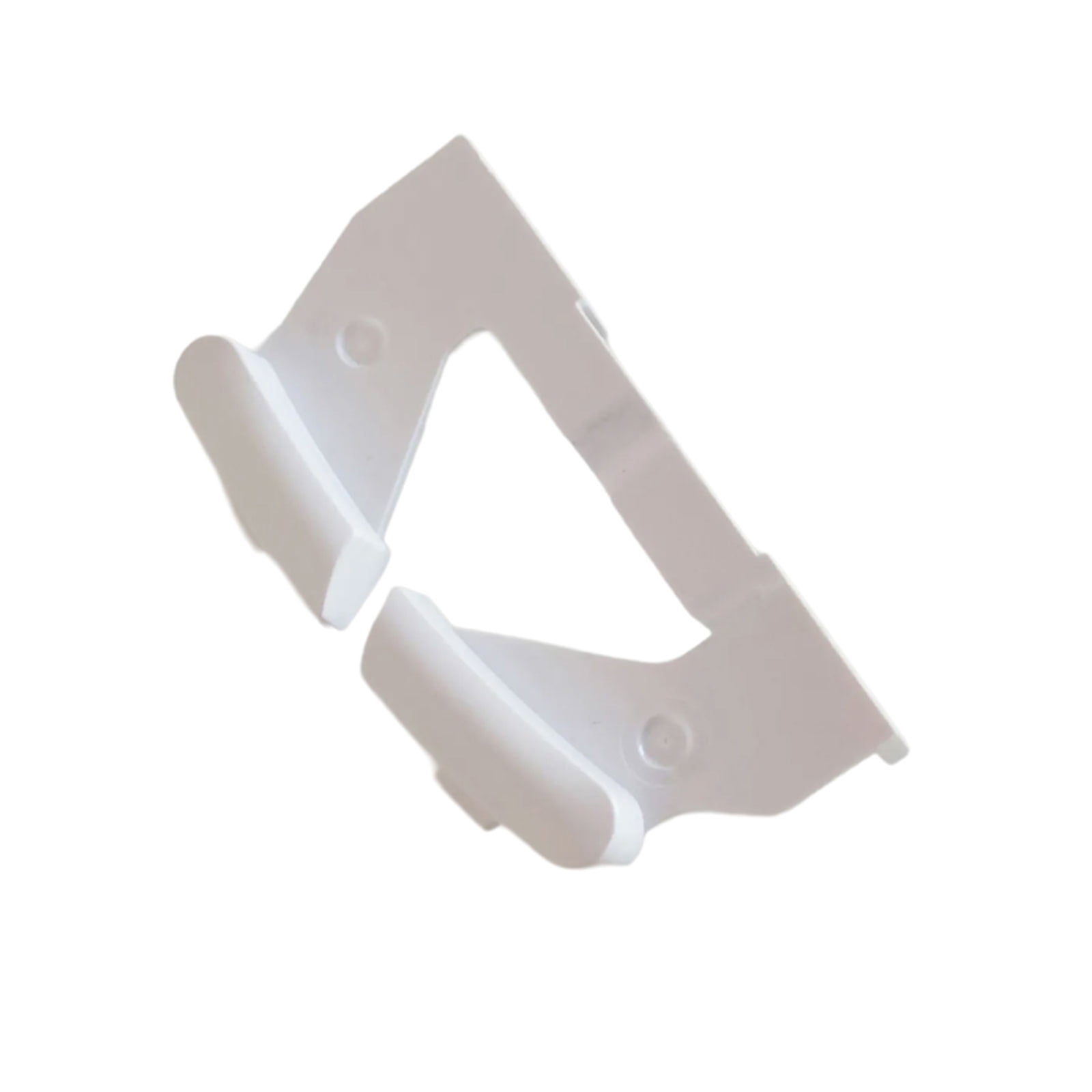 Replacement Button Housing Left Right Side Buttons Case for GProX ...