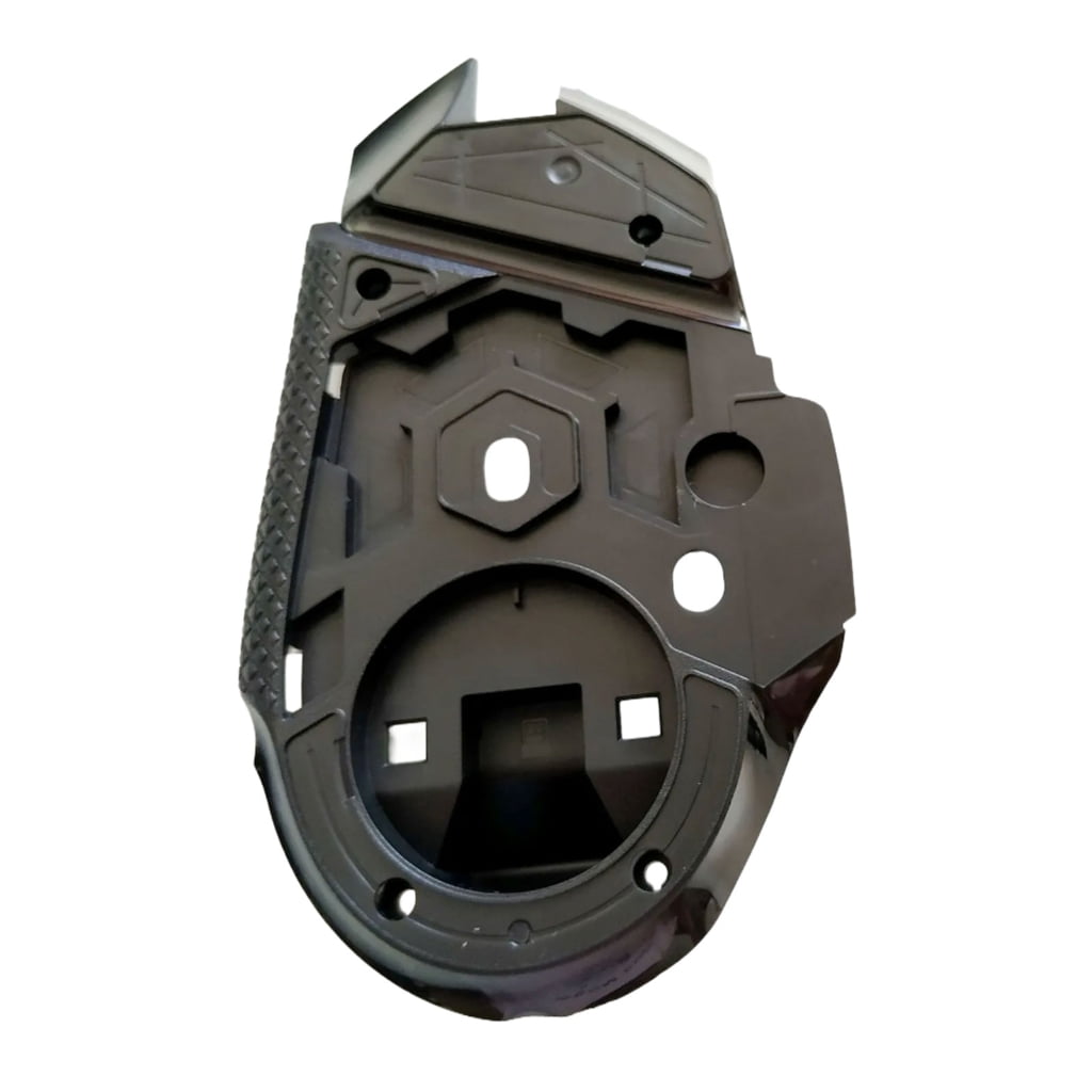 Replacement Button Shells / Cover / Outer Case for G502 Gaming Mouse ...
