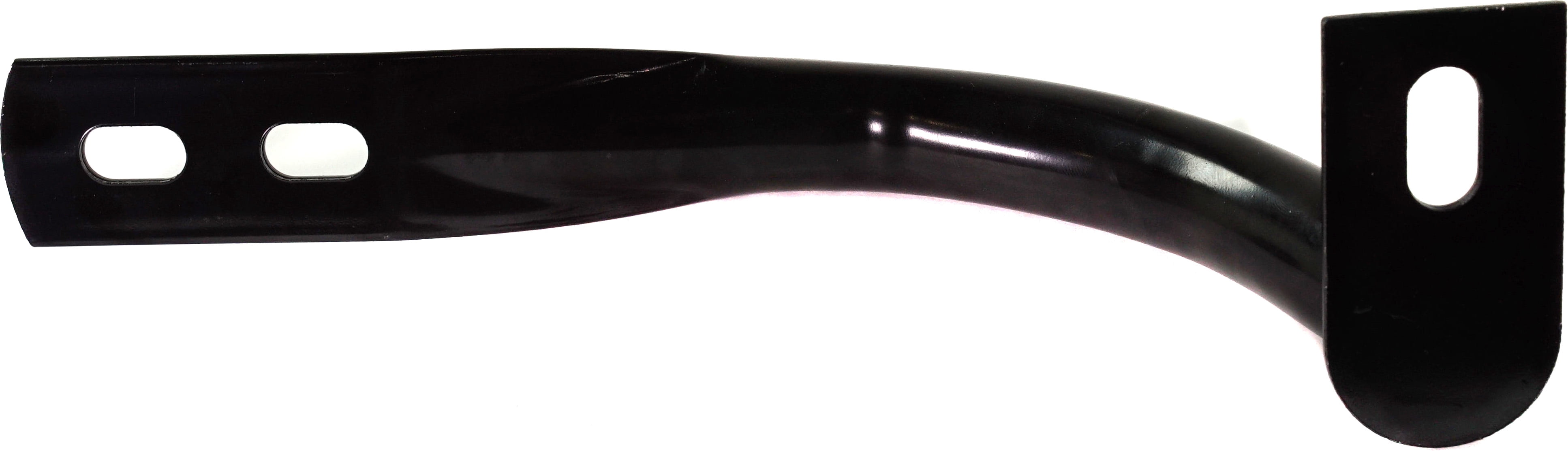 Replacement Bumper Bracket for 2000-2006 Chevy Tahoe GMC Sierra Front ...