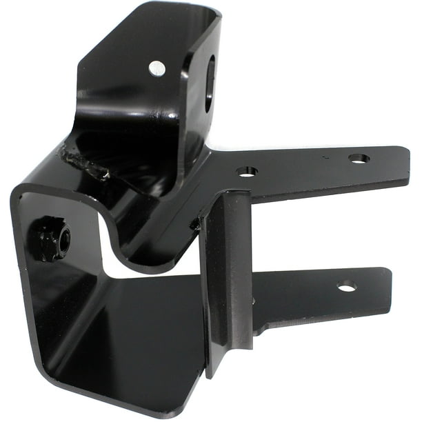 Replacement C013117 Bumper Bracket Compatible For 2003-2006 GMC Sierra ...