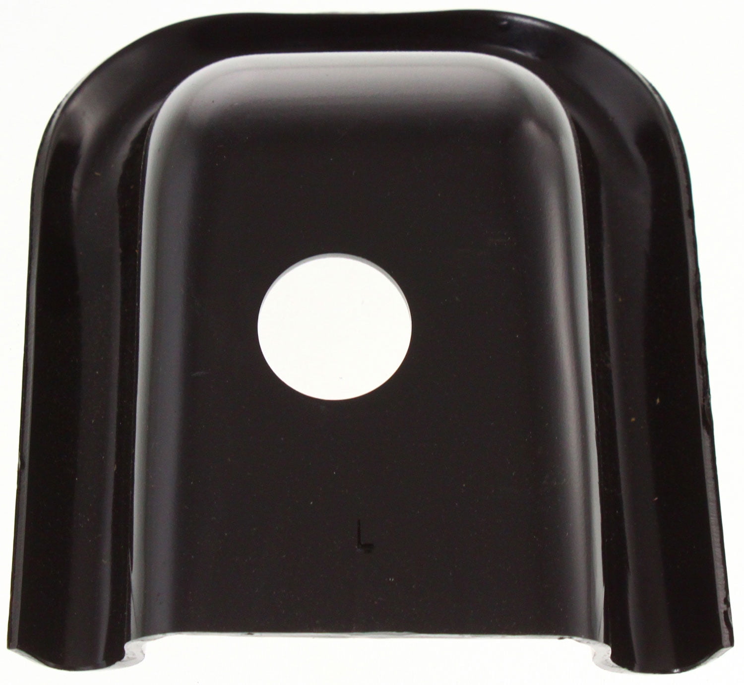 Replacement Bumper Bracket for 2007-2020 Chevrolet Tahoe, 2007-2018 GMC ...