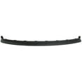 Replacement C017505Q Valance Compatible with 2004-2012 Chevrolet ...