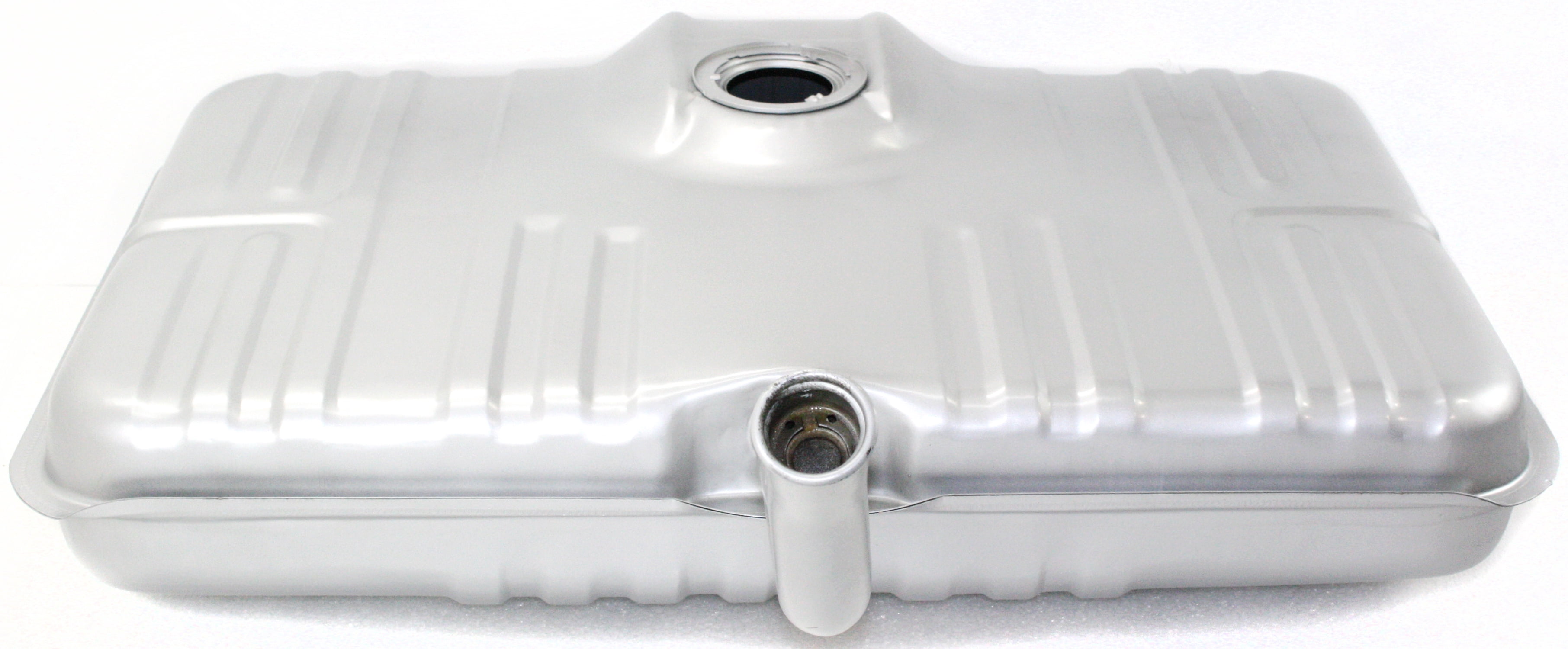 JC Whitney Replacement C670136 Fuel Tank - Chevy Impala, Caprice ...