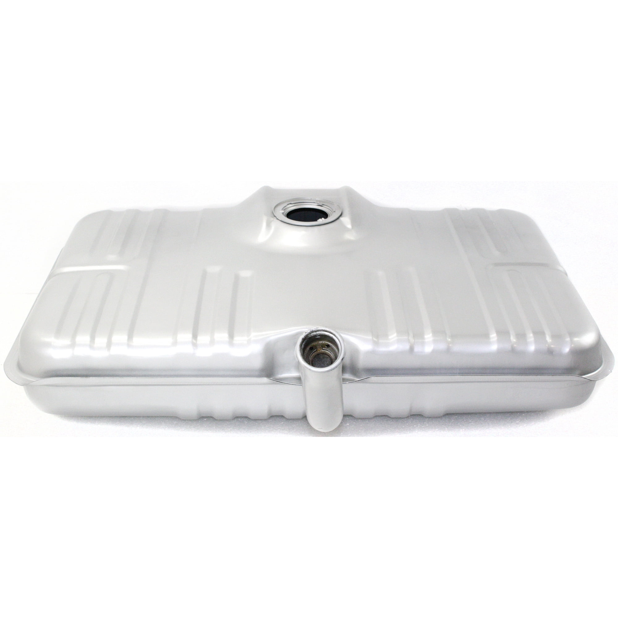 JC Whitney Replacement C670136 Fuel Tank - Chevy Impala, Caprice ...