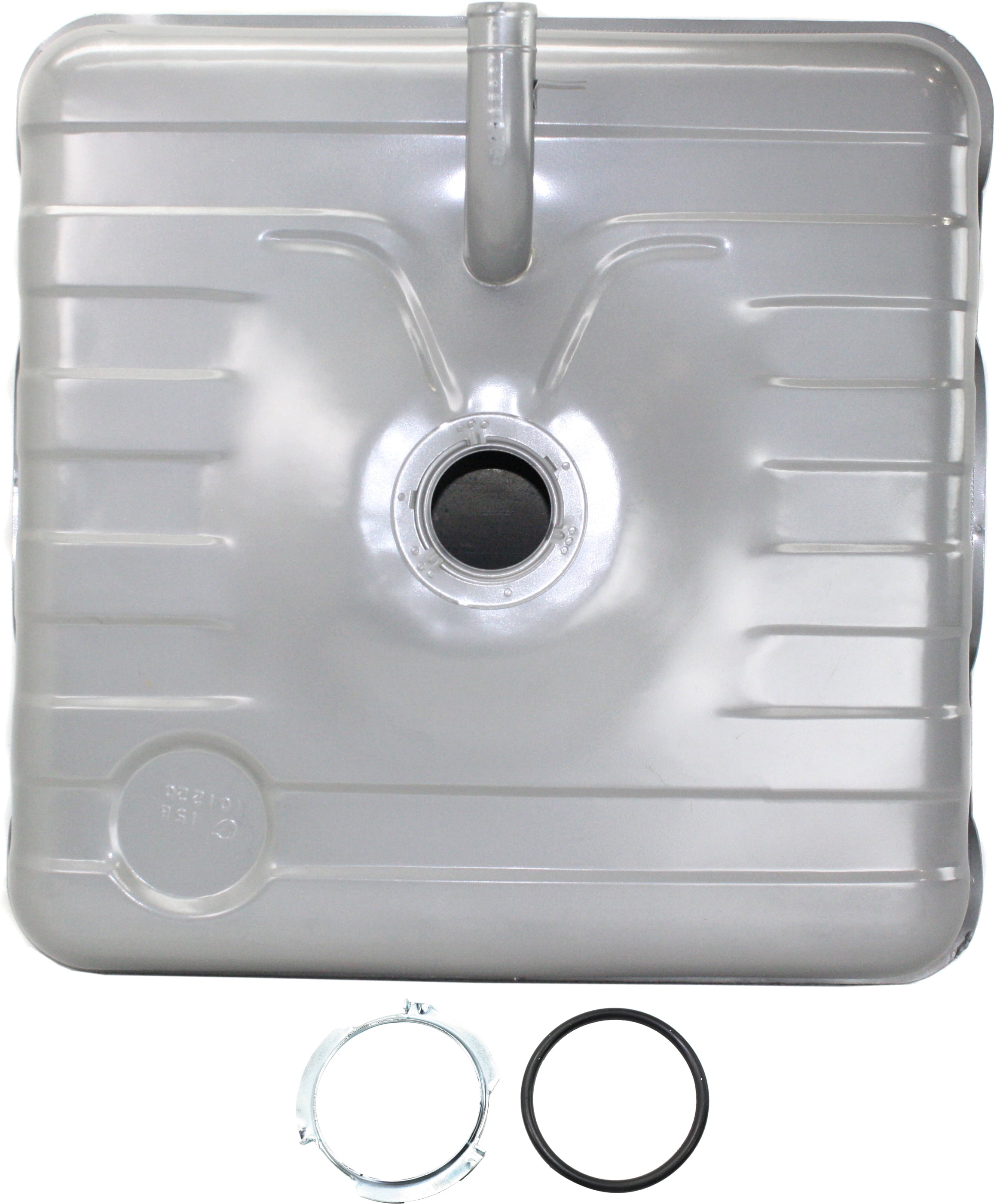 Replacement C670159 Fuel Tank Compatible with 1987 Chevrolet Blazer ...