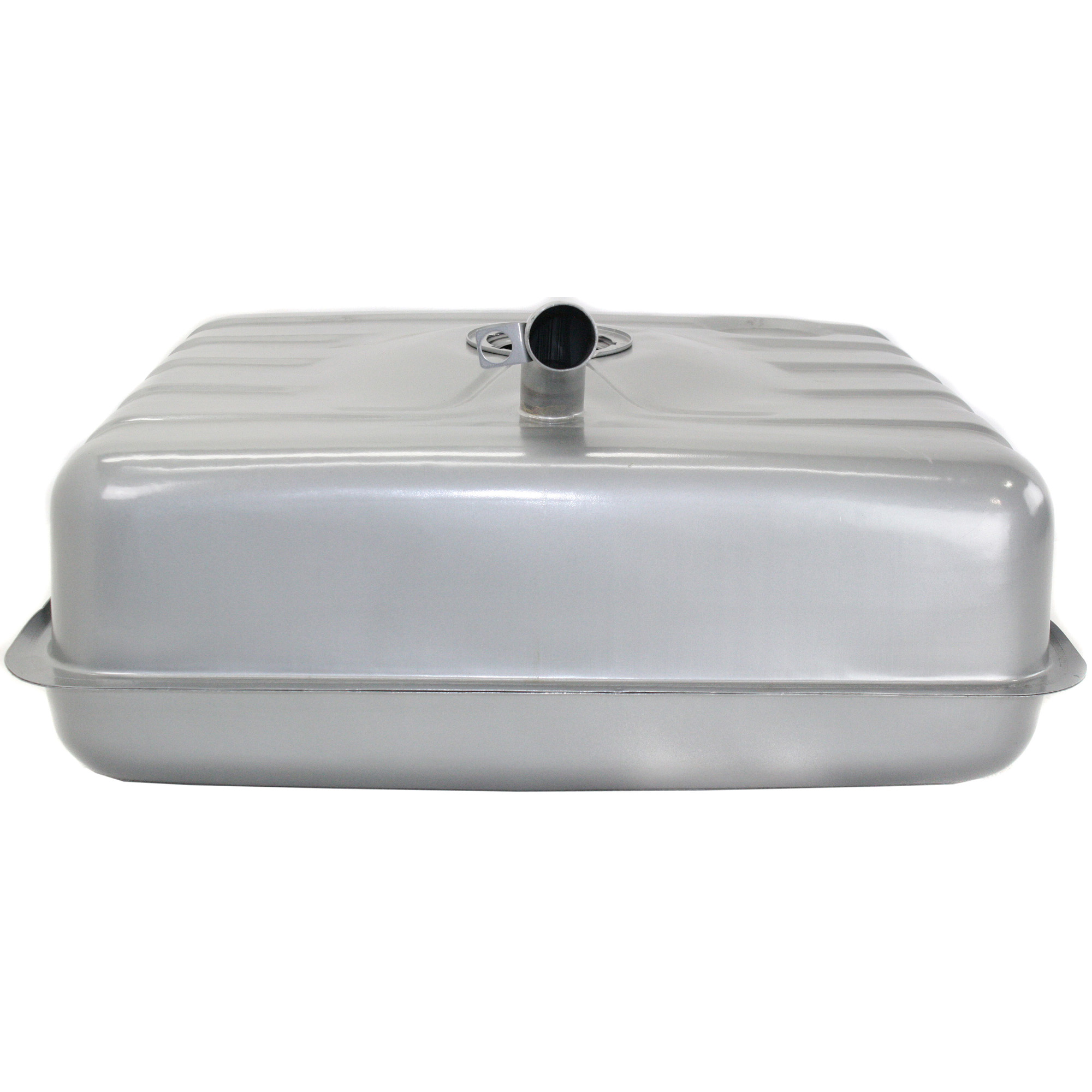 Replacement C670160 Fuel Tank Compatible with 1987 Chevrolet Blazer ...