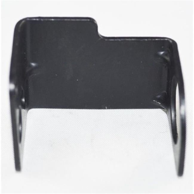 Replacement CAD Cell Bracket for Forced Air Kerosene - Walmart.com