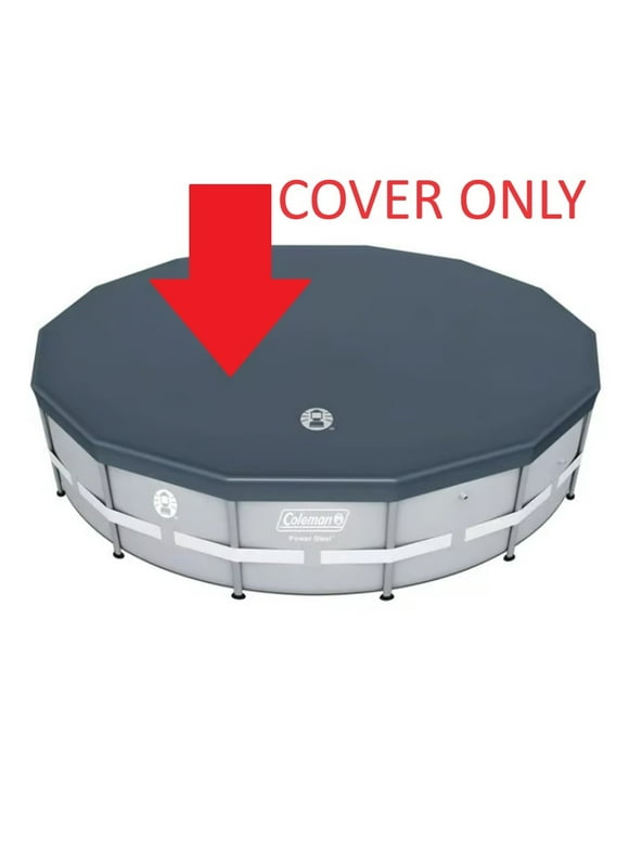 Coleman Pools & Accessories in Shop Pools by Brand - Walmart.com