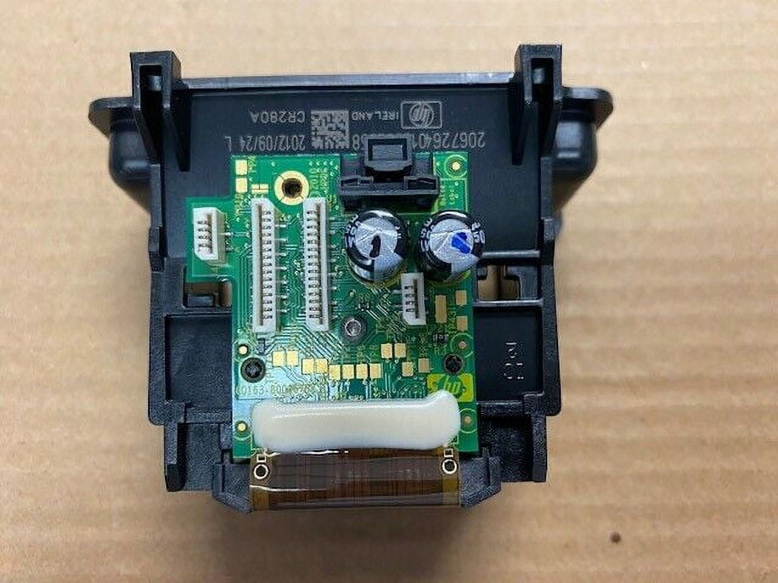 CR280A Printhead for Photosmart | Print tech for ecommerce - Walmart ...
