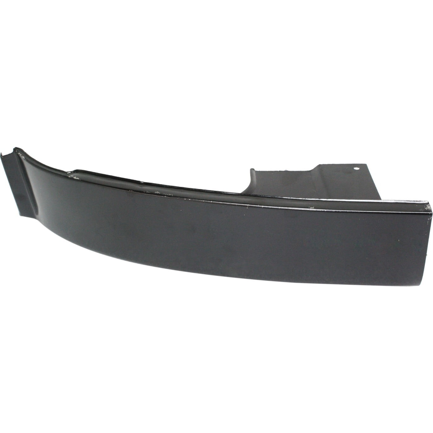 Replacement Cab Corner Driver Left Side for yrolet for C20 for C30 for ...