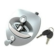Replacement Cabinet Lock Drawer Lock Motorhome Trailer Cabin Door Lock ...