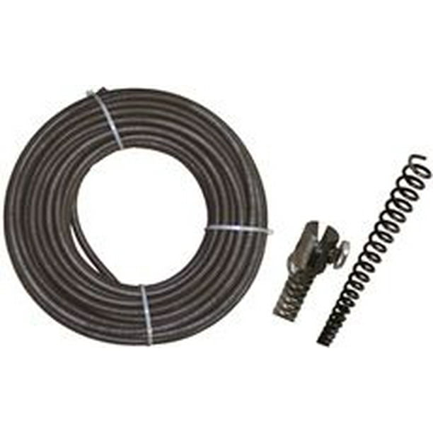 Replacement Cable 1/4 In. X 25 Ft. - Walmart.com