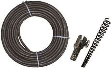 Replacement Cable 1/4 In. X 25 Ft. - Walmart.com