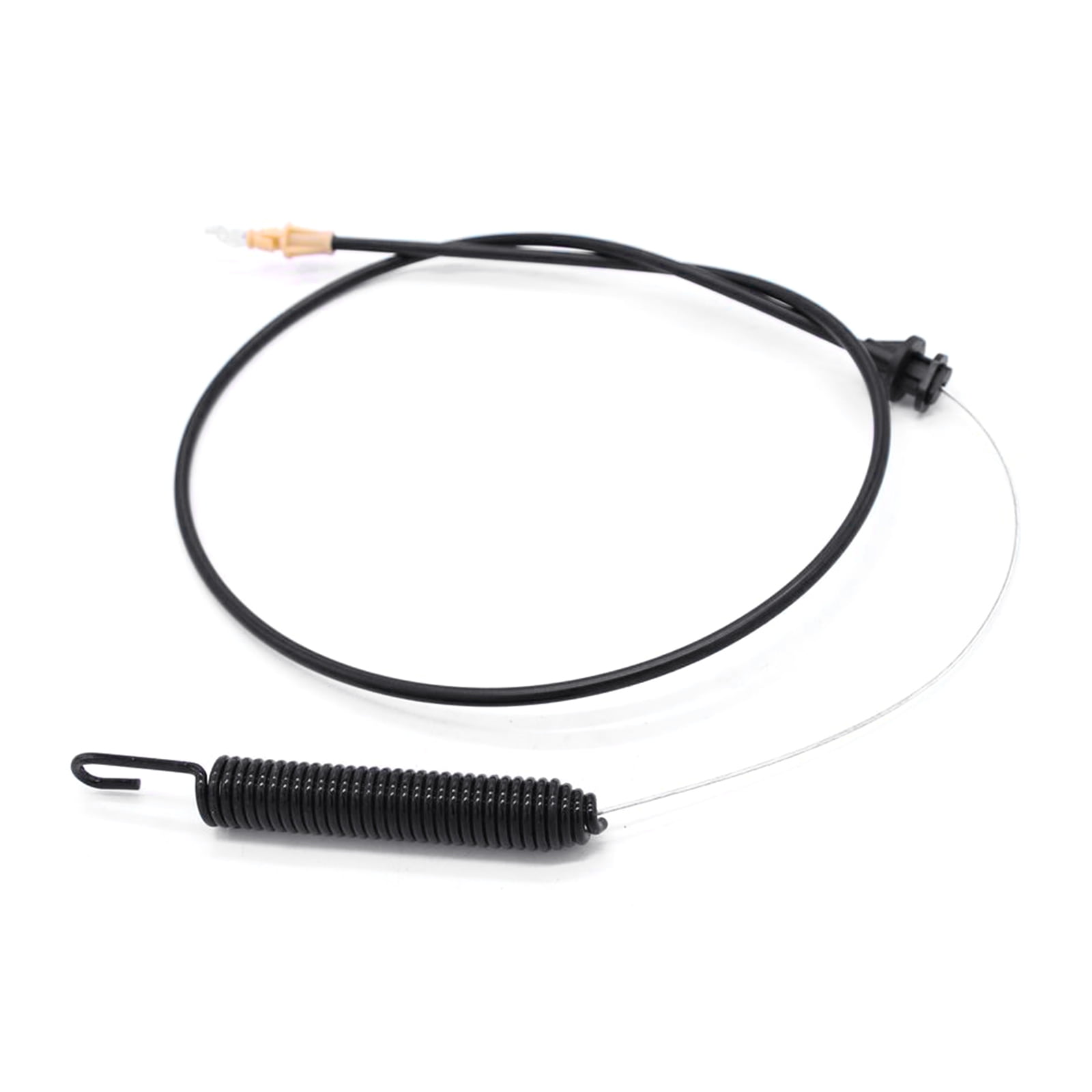 Replacement Cable for LT4200 LT4600H, LT546G, LT546H, T1600, LT4600H ...
