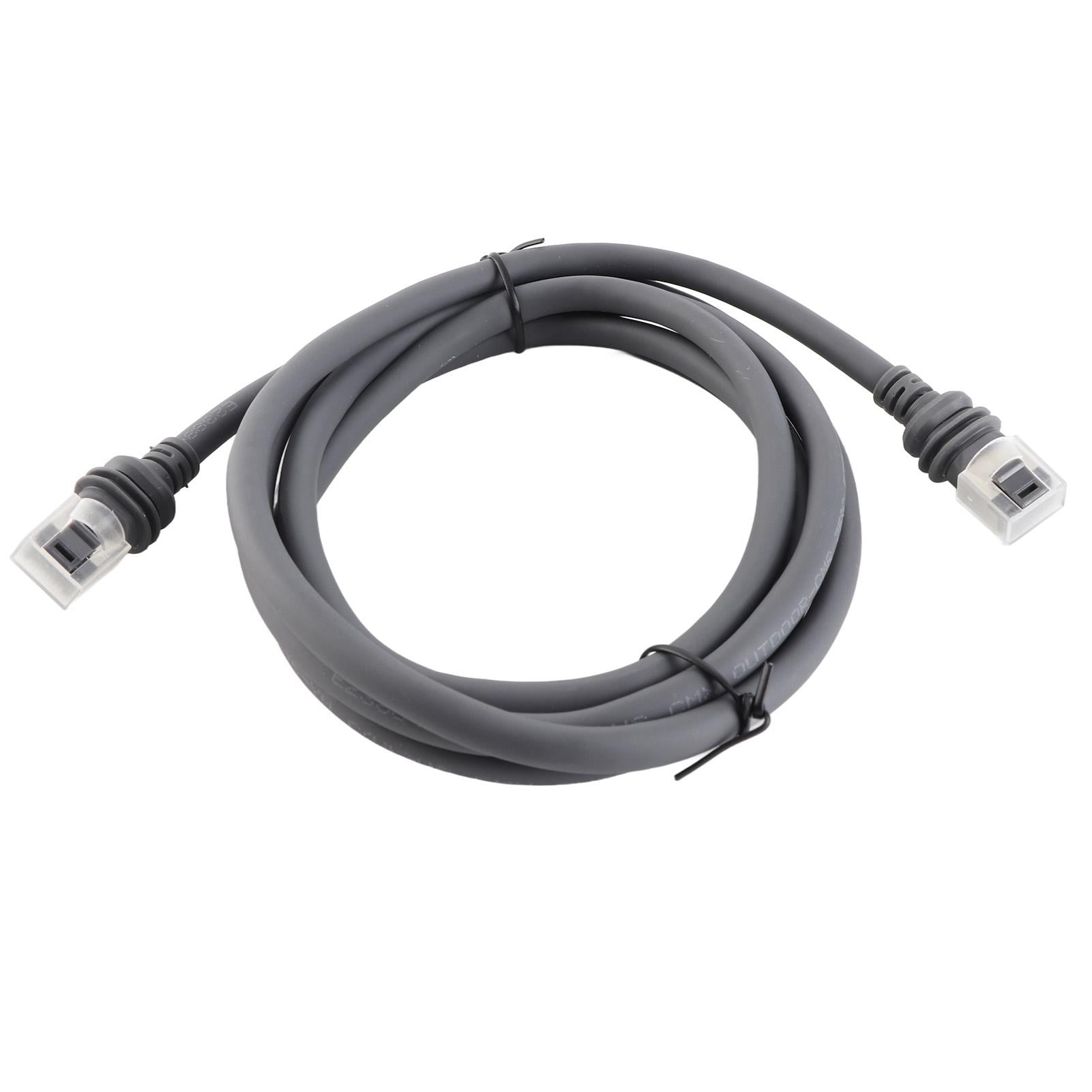 Replacement Cable for Starlink Gen3 V3 Rectangular Satellite IP68 Water ...