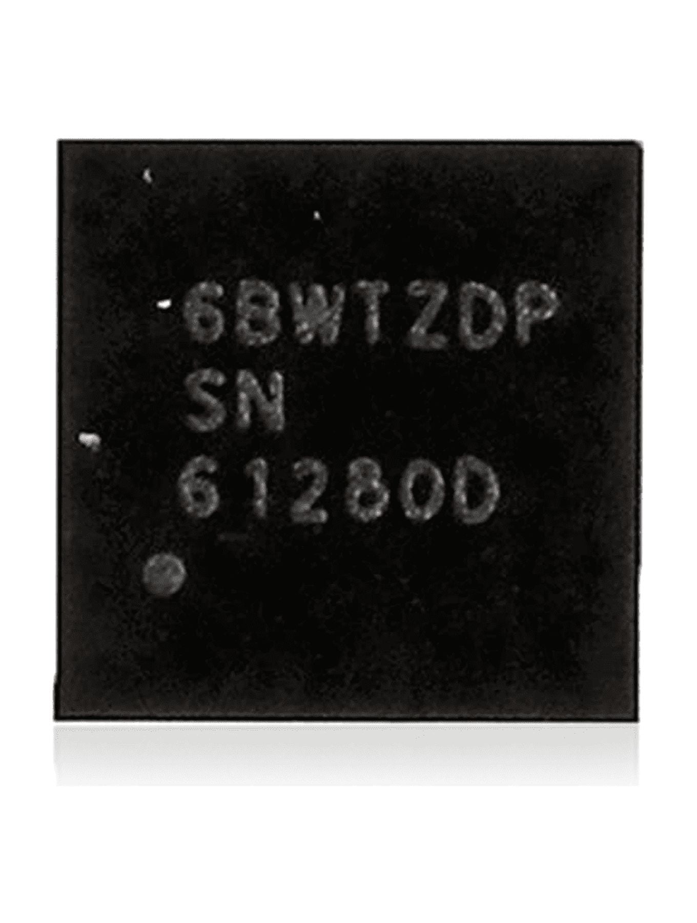 Replacement Camera / Boost Power Supply IC Compatible For iPhone 7 / 7 ...