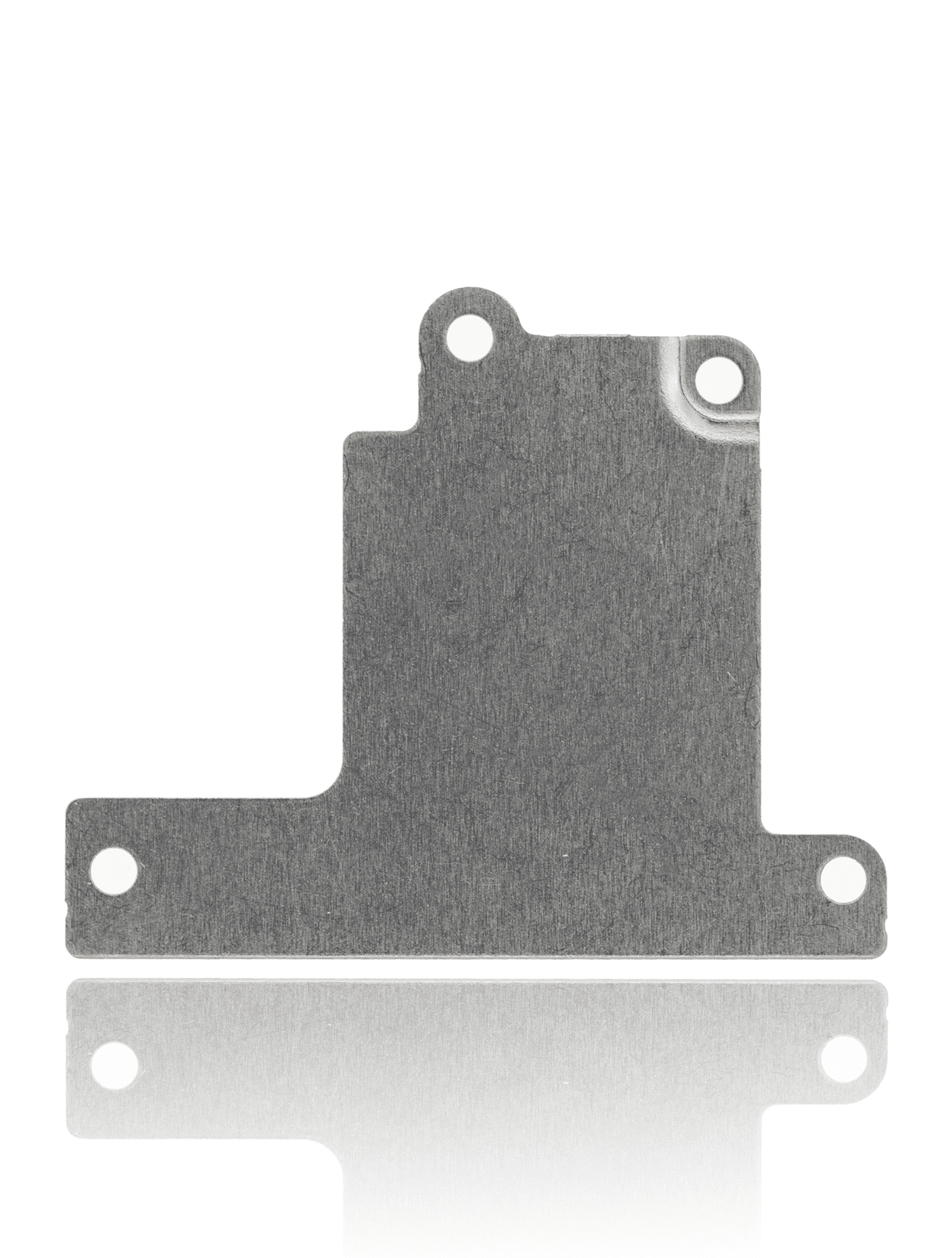 Replacement Camera / Earpiece Speaker Cable Holding Bracket Compatible ...
