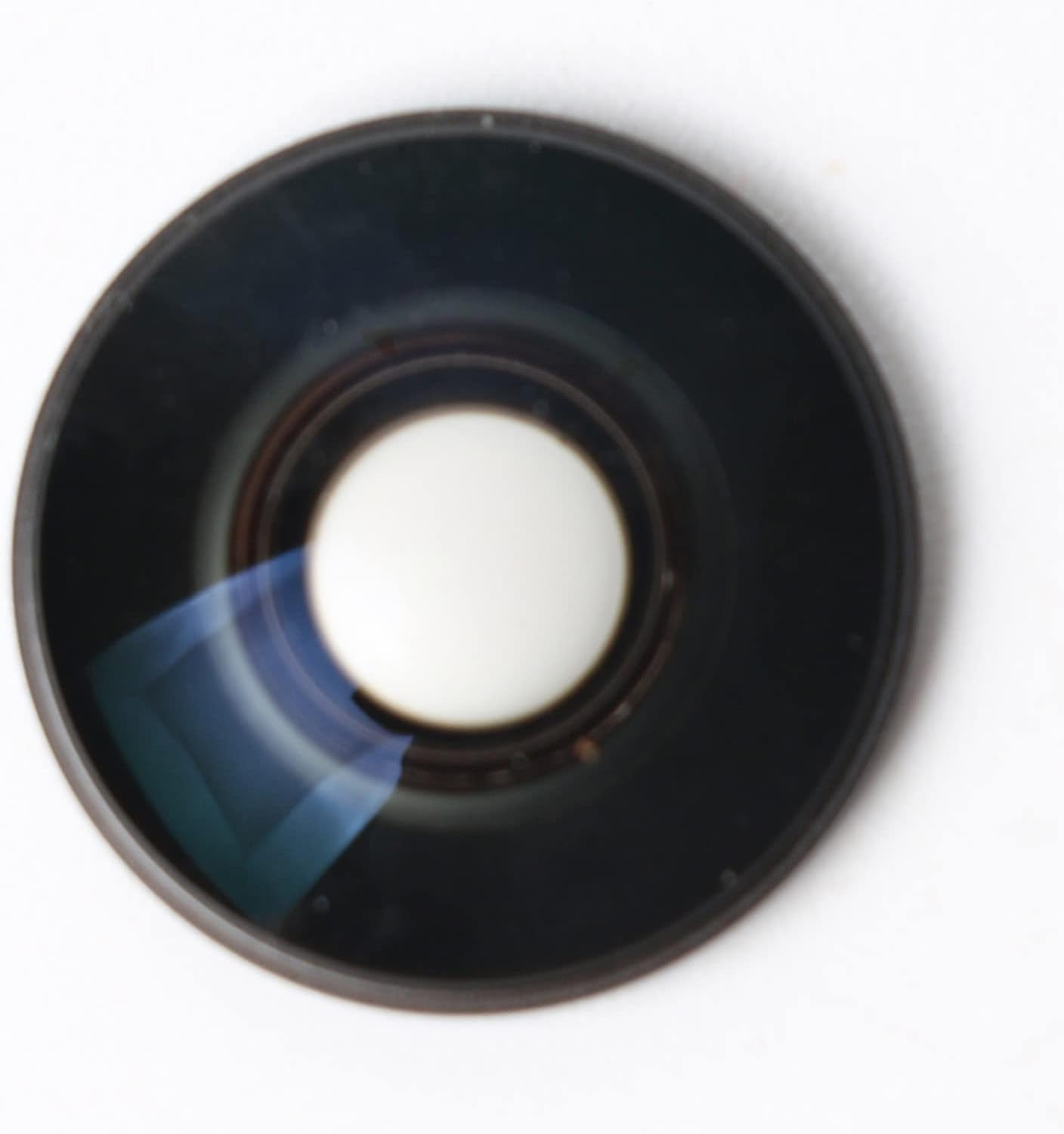 Replacement Camera Lens Repair Part for Insta360 One RS Twin Edition ...