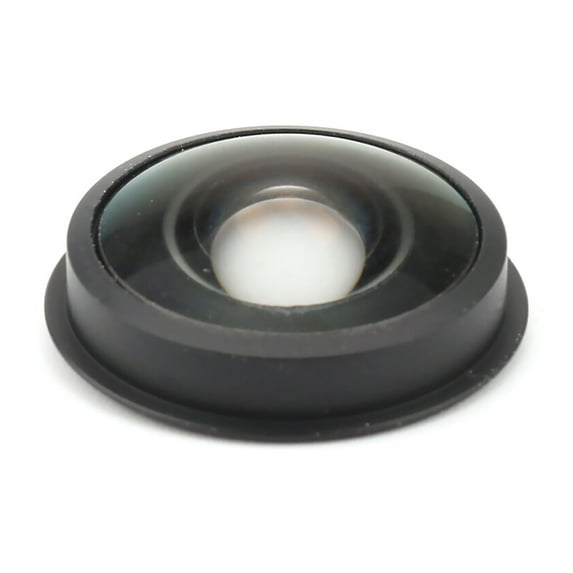 Replacement Camera Lens Repair Part for Insta360 X3 Camera - Walmart.com