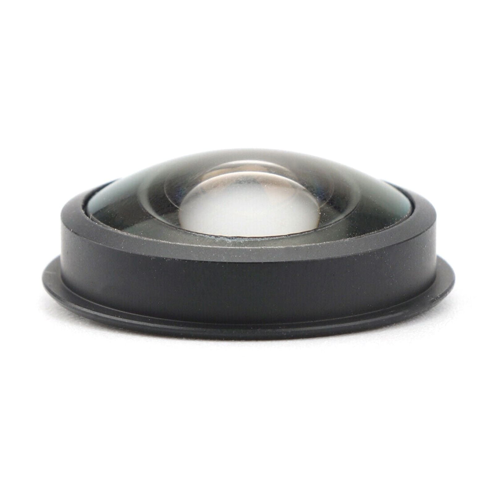 Replacement Camera Lens for Insta360 X3 Repair Part for Ensuring Proper ...