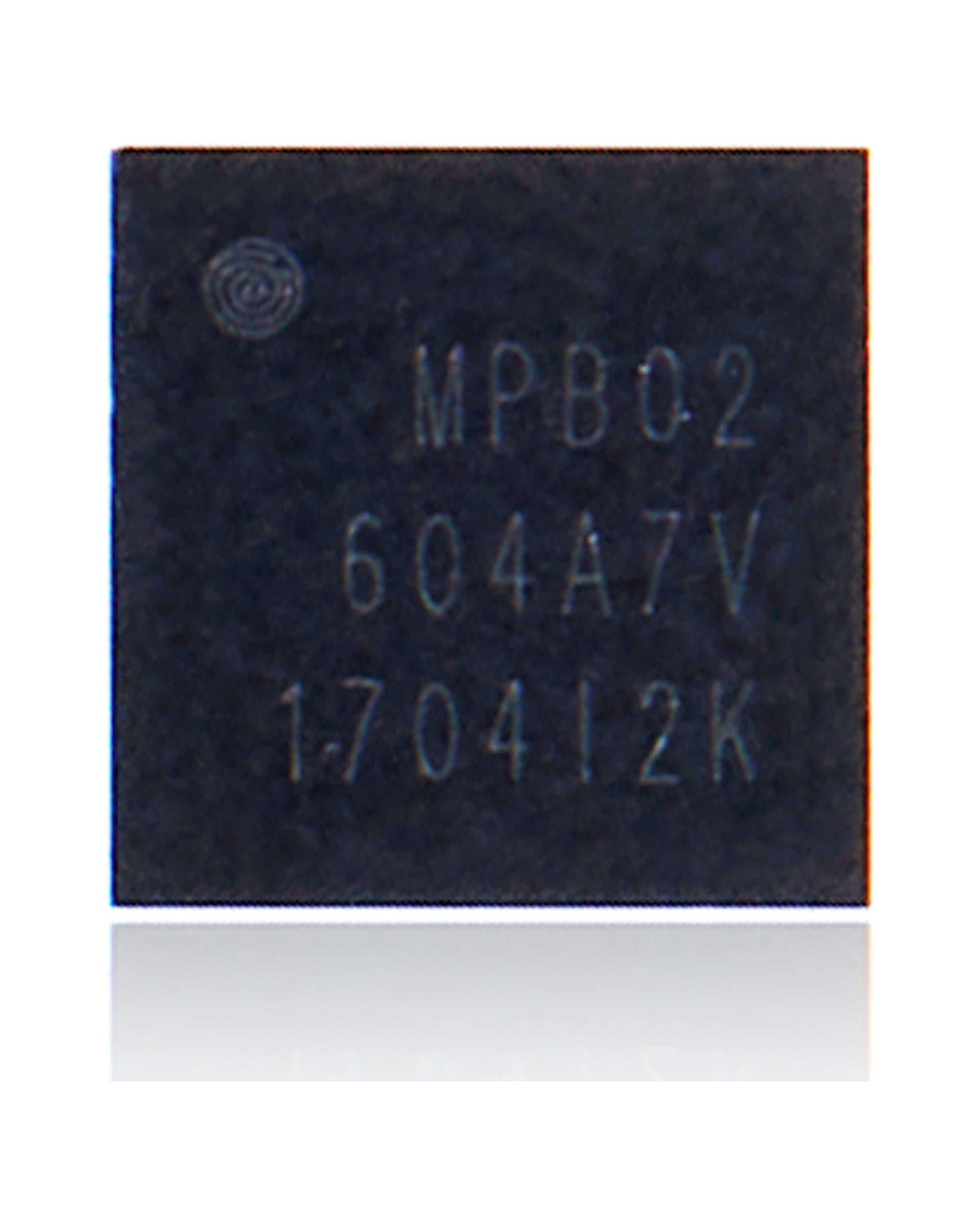 Replacement Camera Power IC Compatible For Samsung Galaxy S9 / S9 Plus / Note 9 (MPB02 ...