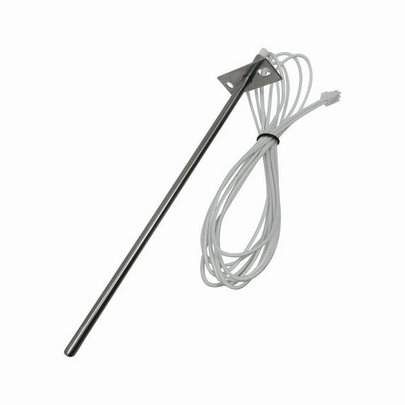 Replacement Camp Chef Internal Temperature Sensor RTD Probe, PG24-44 SHIPS TODAY - Walmart.com