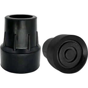 replacement cane tips
